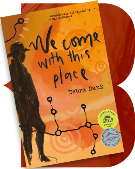 Echo - Bonnier Books