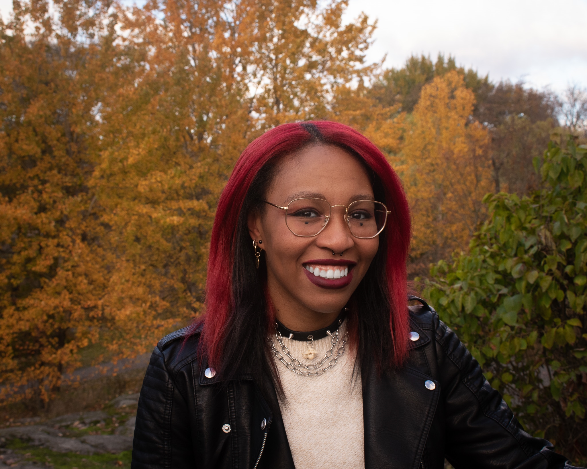 Hot Key Books acquires ‘dark thrilling’ YA duology from debut author ...