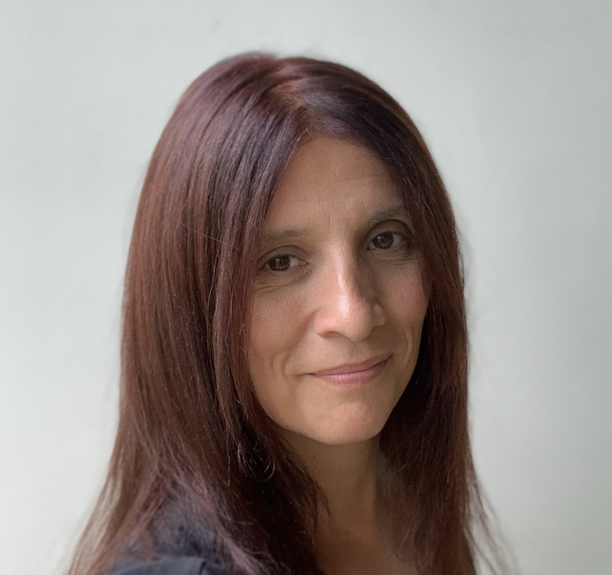 First acquisition for Black and White's Sam Humphreys: stunning new ...