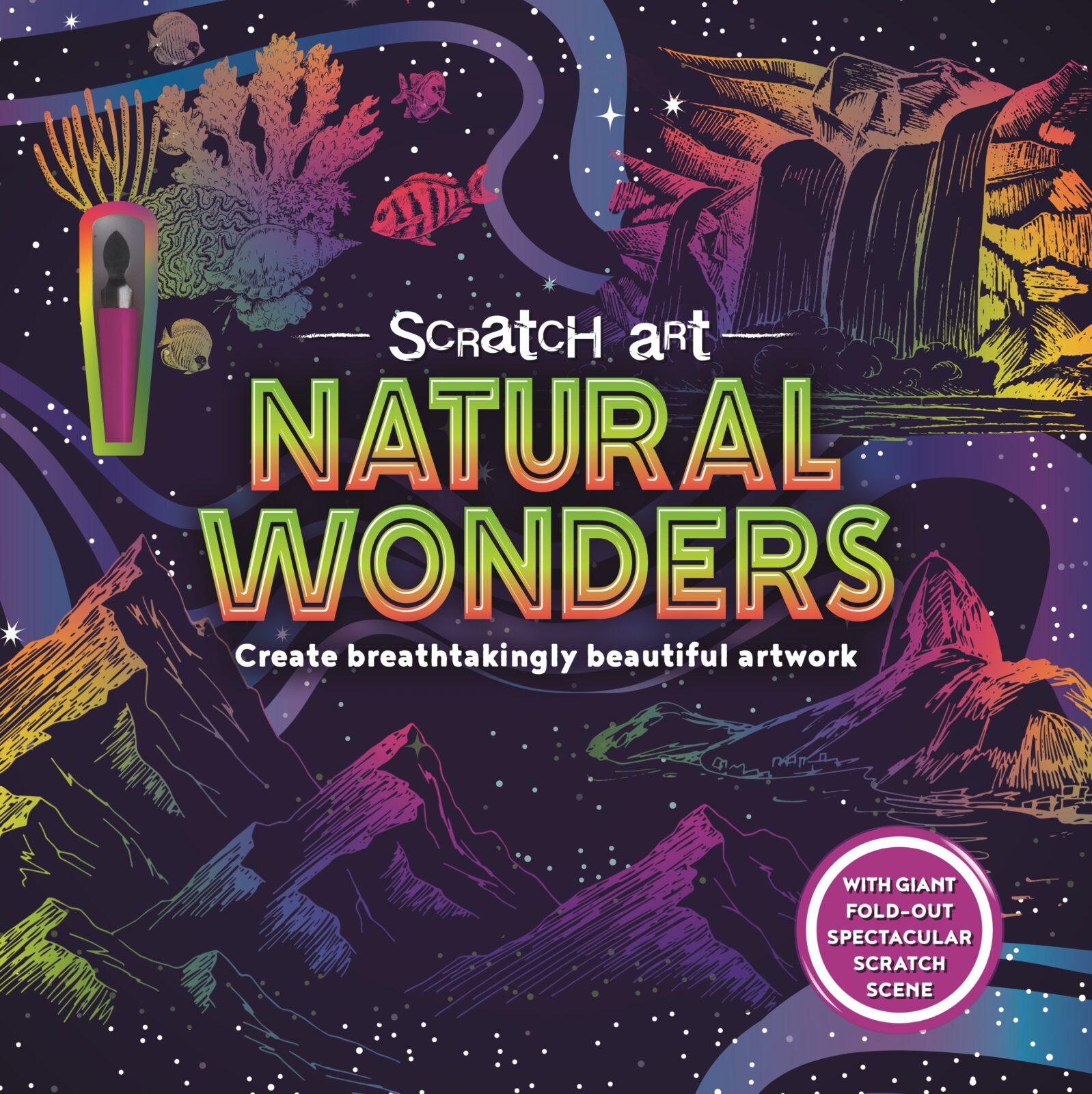 Igloo Books - Bonnier Books