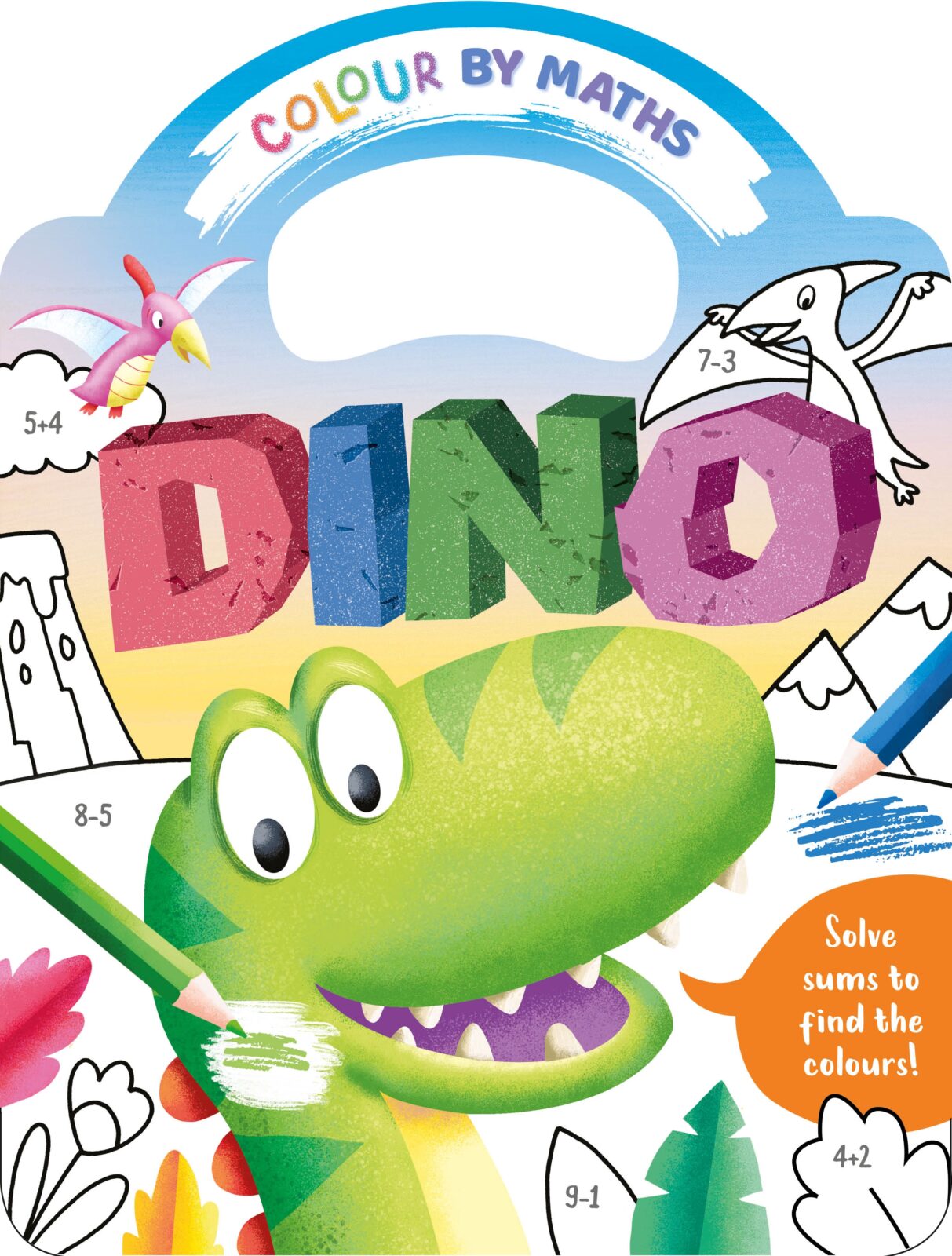 Igloo Books - Bonnier Books