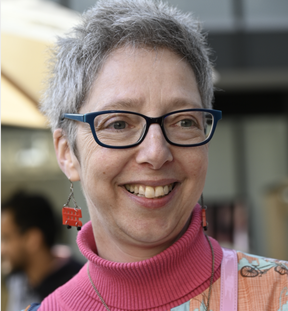 Embla Books seizes 'gripping' gardening murder mystery series - Bonnier ...