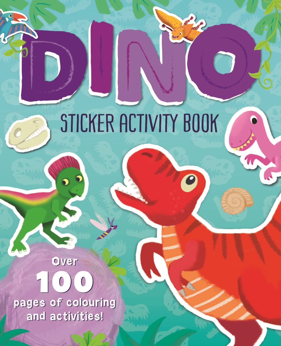 Igloo Books - Bonnier Books