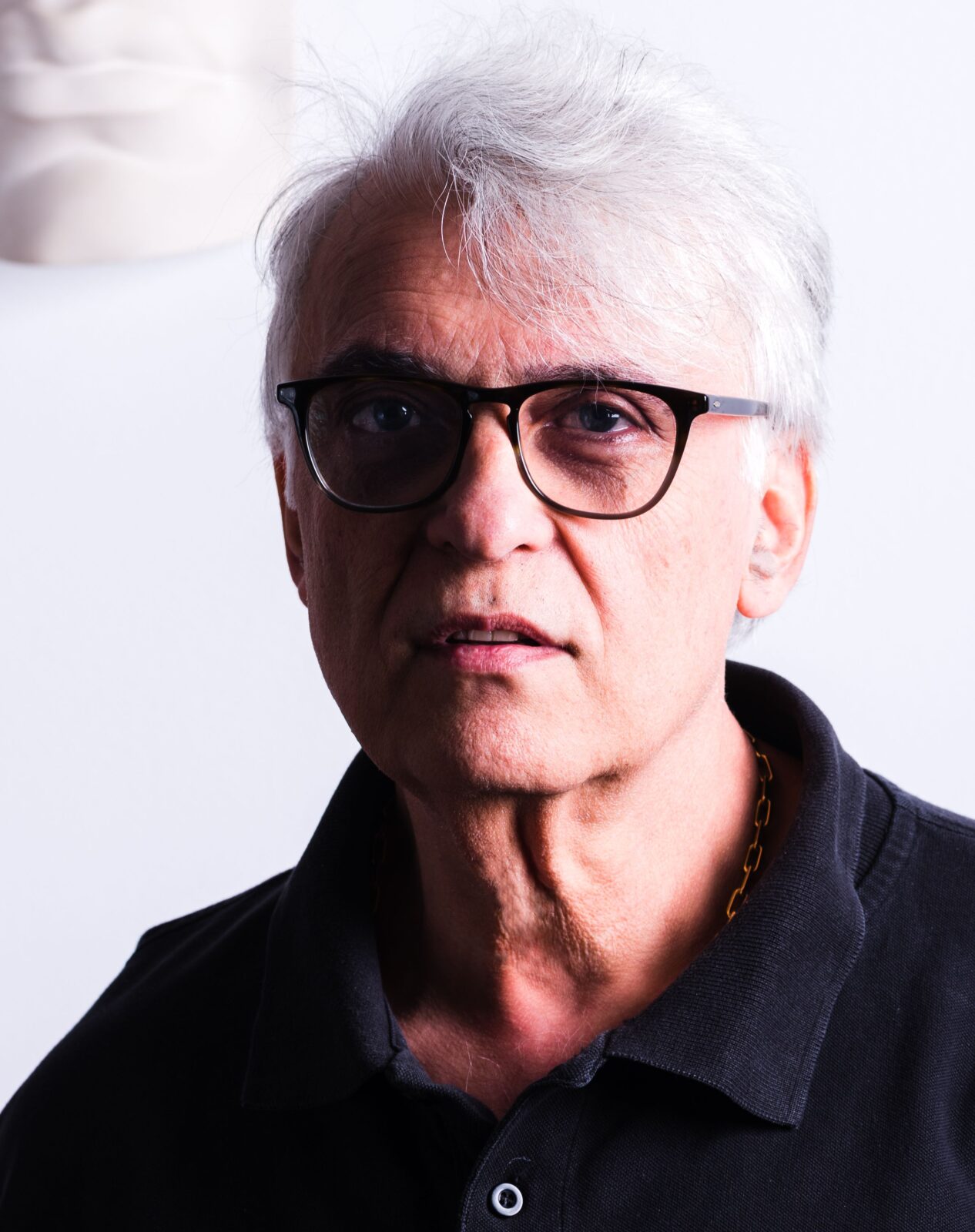 Embla Books Archives - Bonnier Books