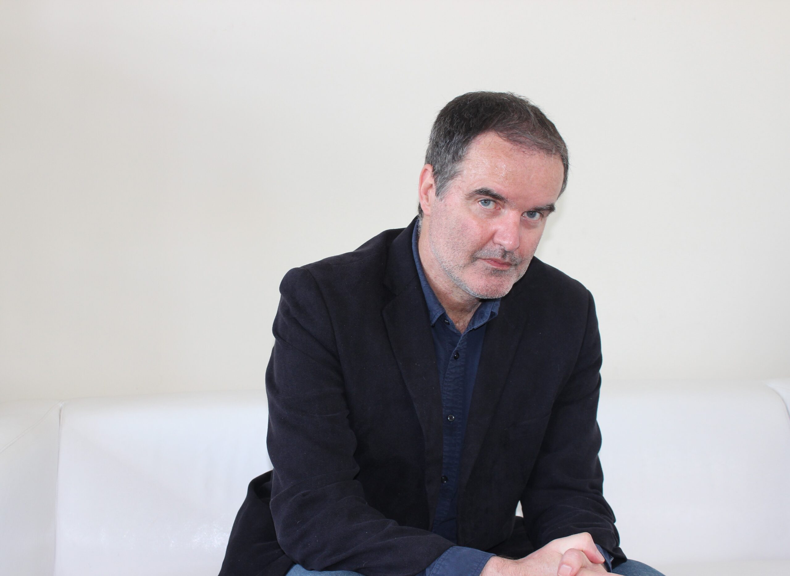 Black & White seizes O’Neill’s ‘thrilling’ Roman historical fiction ...