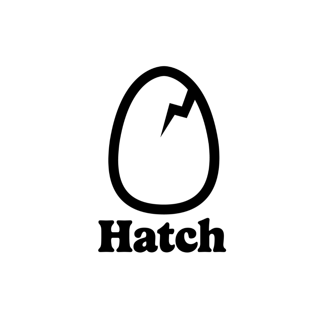 Hatch Press takes flight with Bonnier Books UK - Bonnier Books