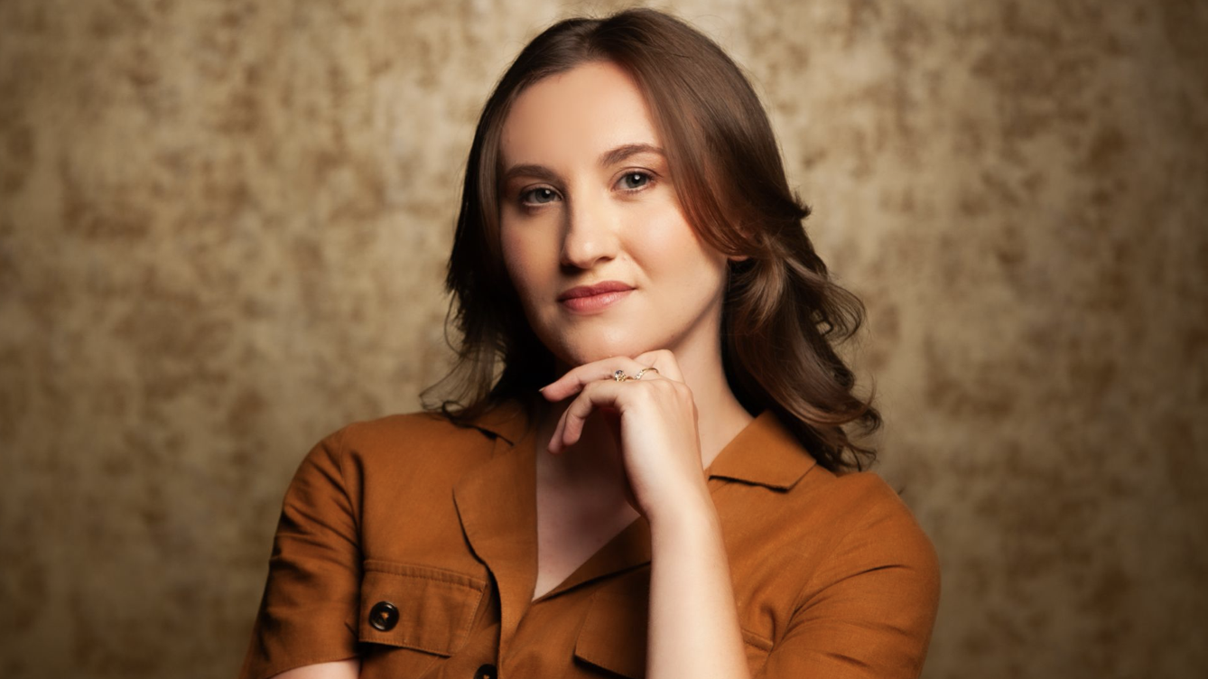 Black & White to publish Pace Yourself by science journalist Amy Arthur ...