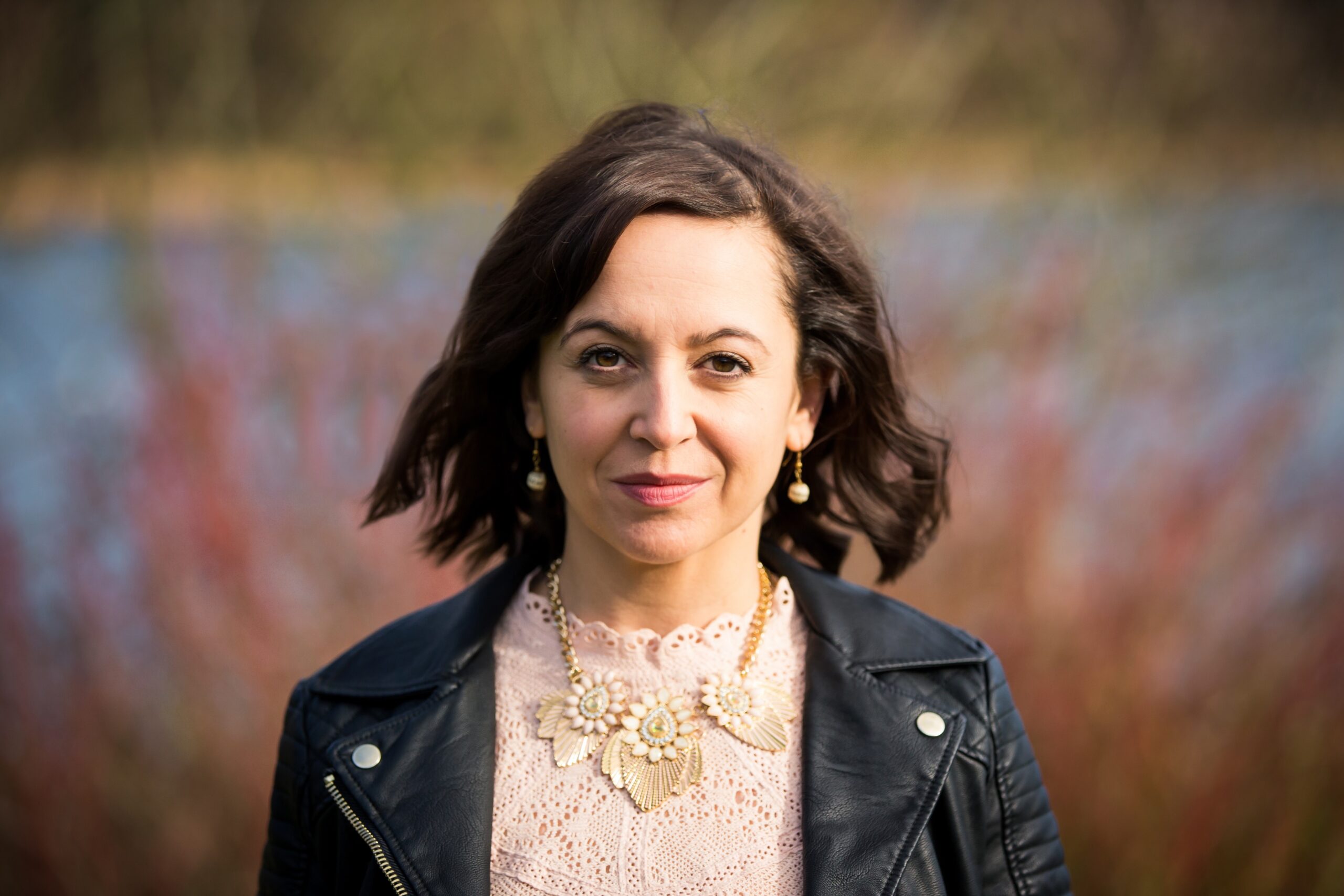 Bestselling Tracy Buchanan brings stunning new crime series to Embla ...