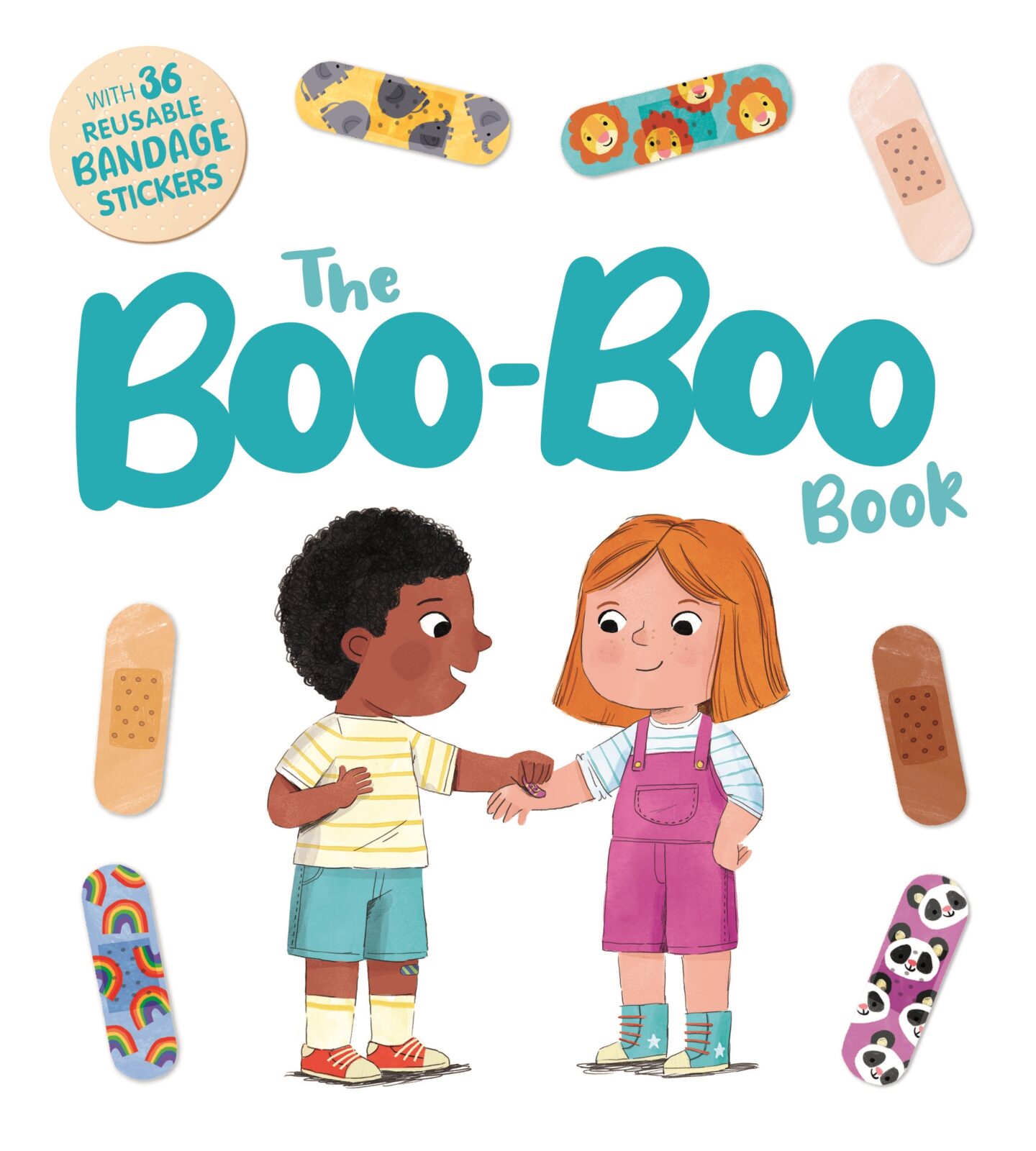 Autumn Publishing - Bonnier Books