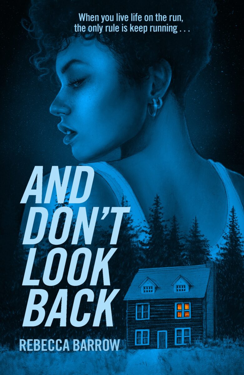 Hot Key Books - Bonnier Books