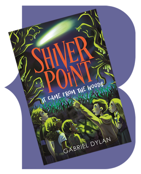 Piccadilly Press - Bonnier Books