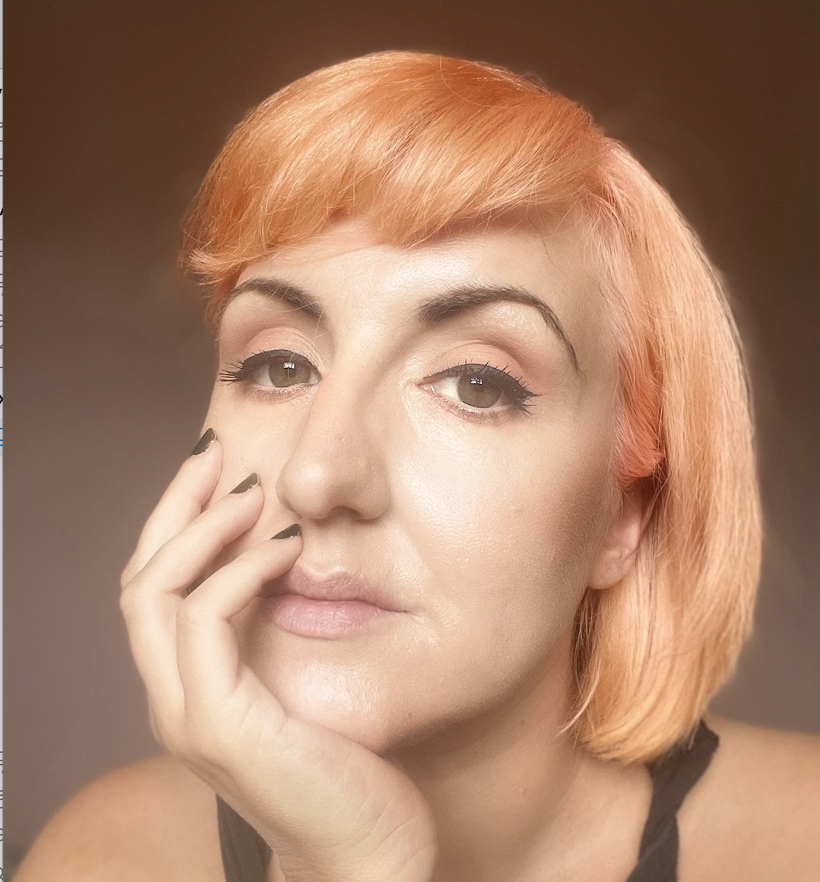 Lagom to publish Stacey Heale's unflinching memoir - Bonnier Books