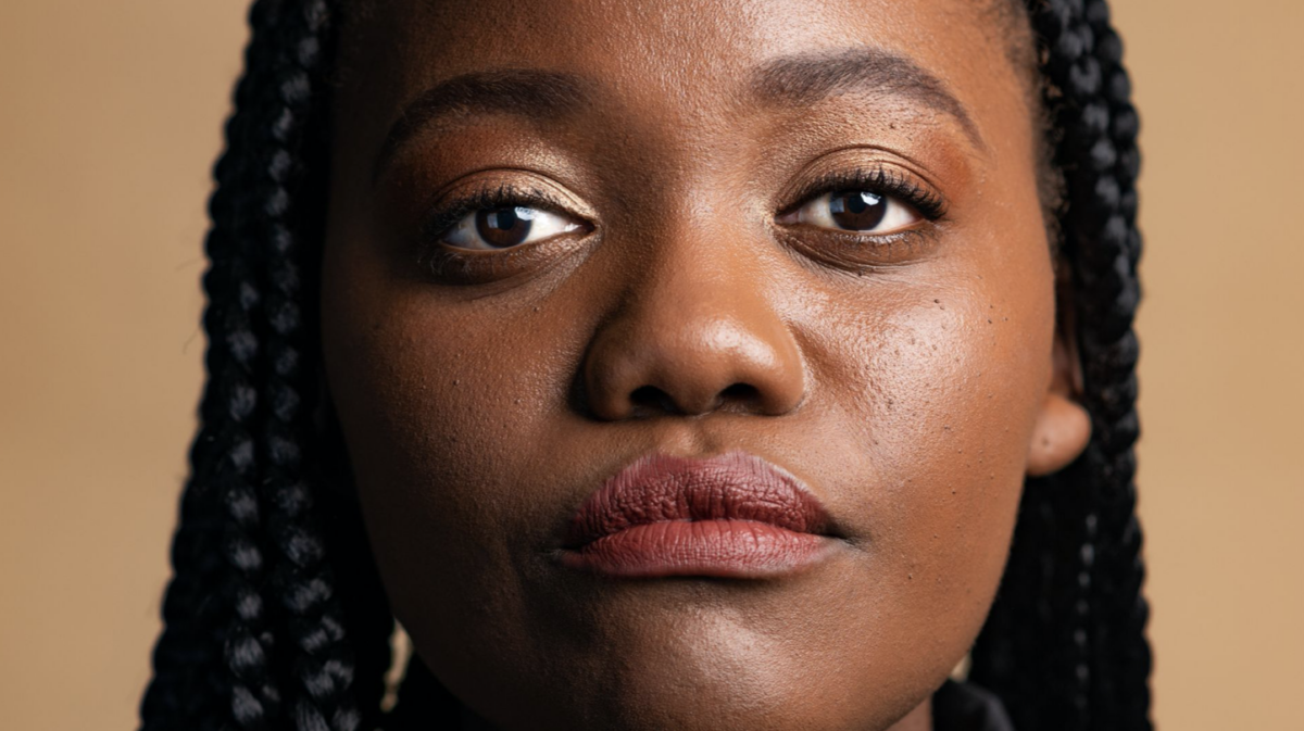 Hot Key Books Archives - Bonnier Books