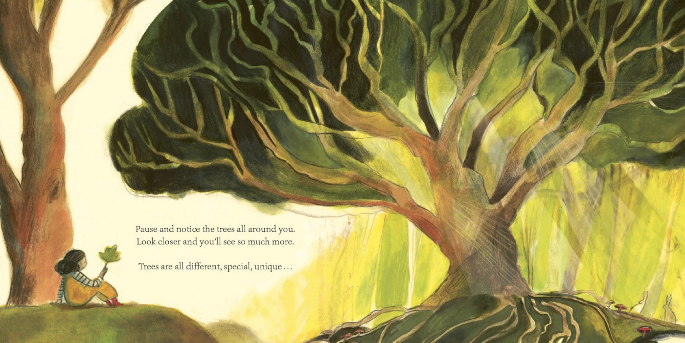 Big Picture Press celebrates 10 years of extraordinary illustrated ...