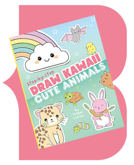 Hatch Press - Bonnier Books