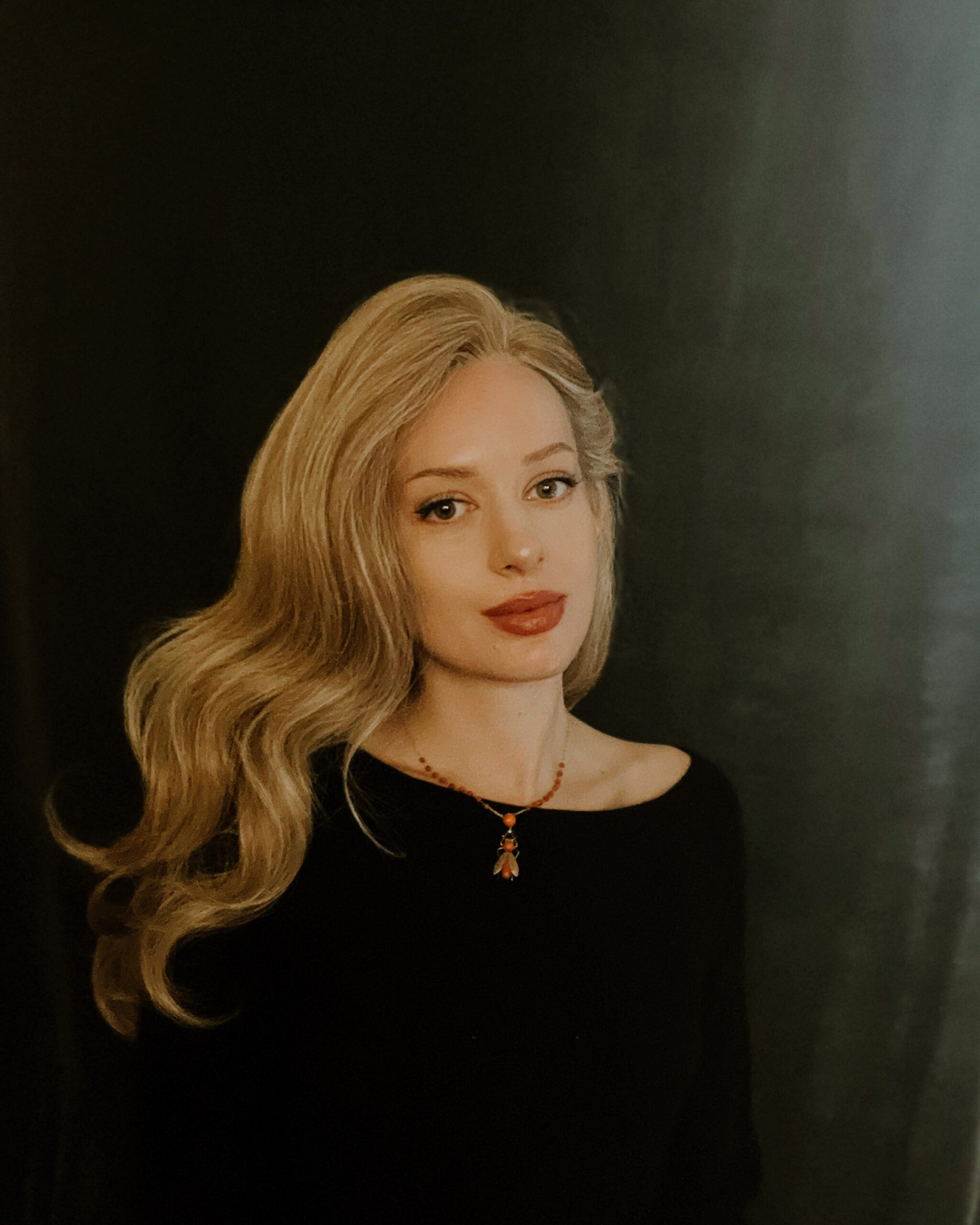 Debut from "formidable new talent" Champine pre-empted by Manilla Press ...