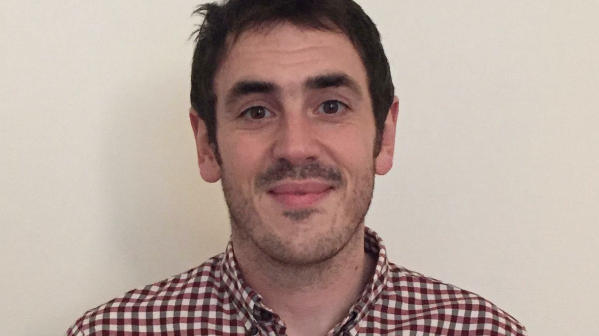 Hot Key Books Archives - Bonnier Books