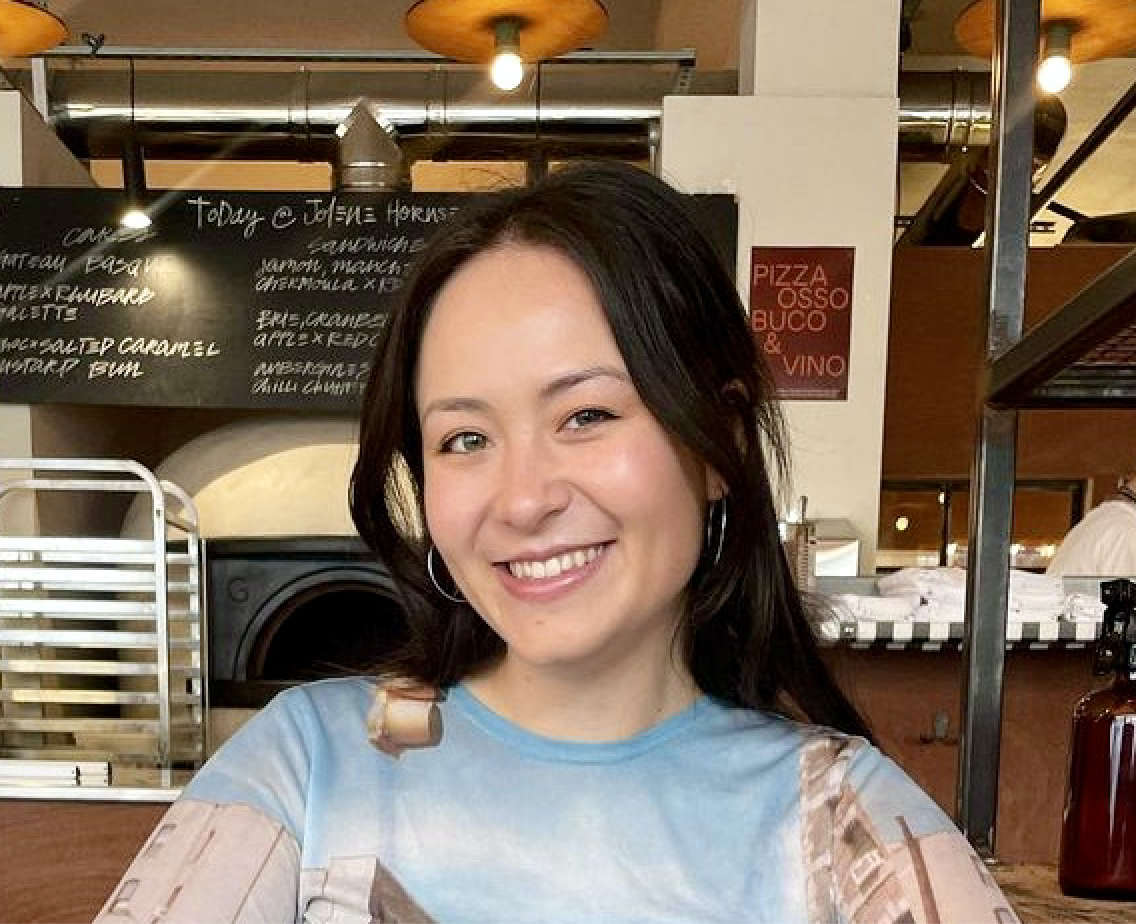 Zoe Yang to join Manilla Press as commissioning editor - Bonnier Books