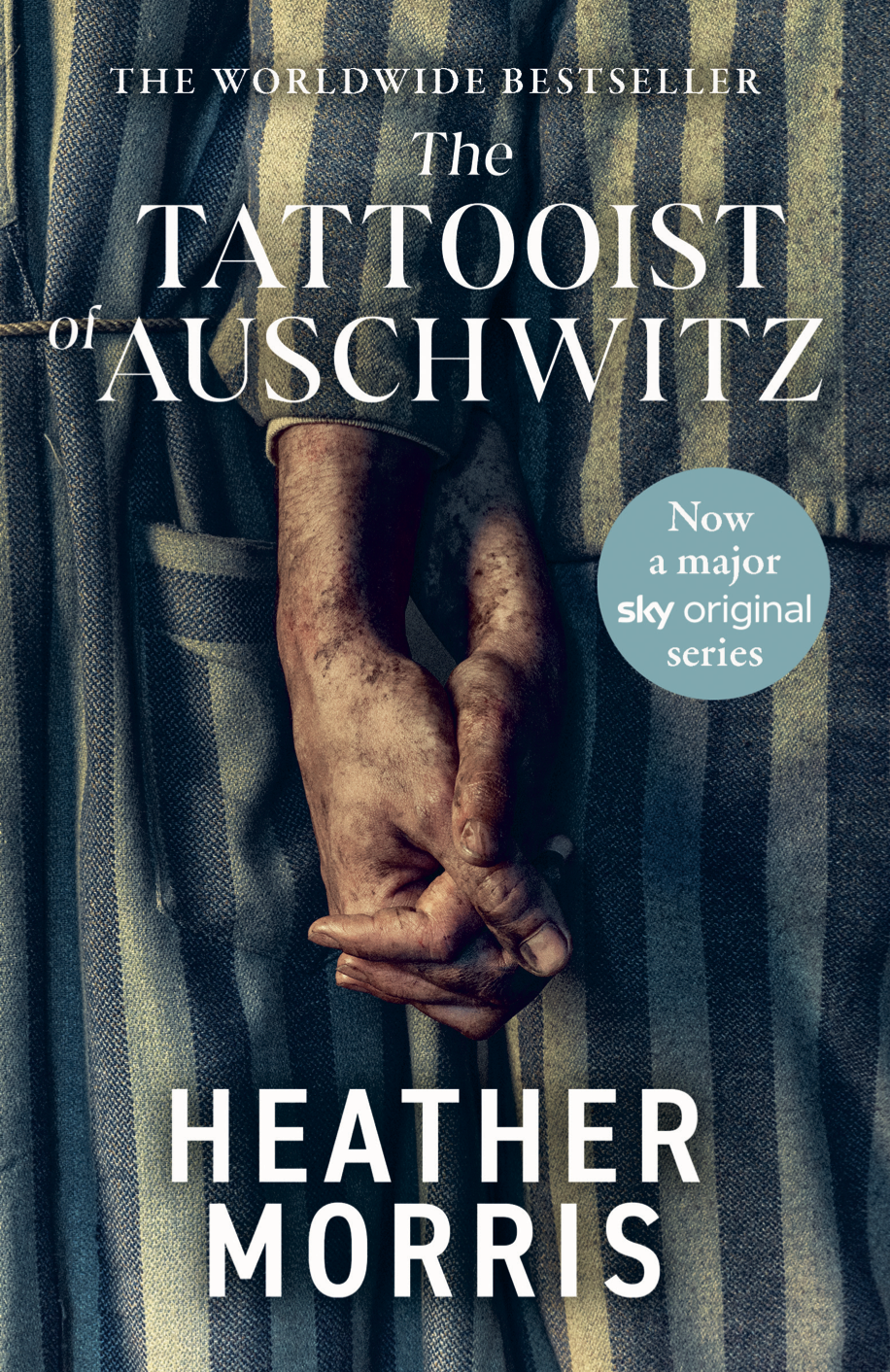 Home - Bonnier Books