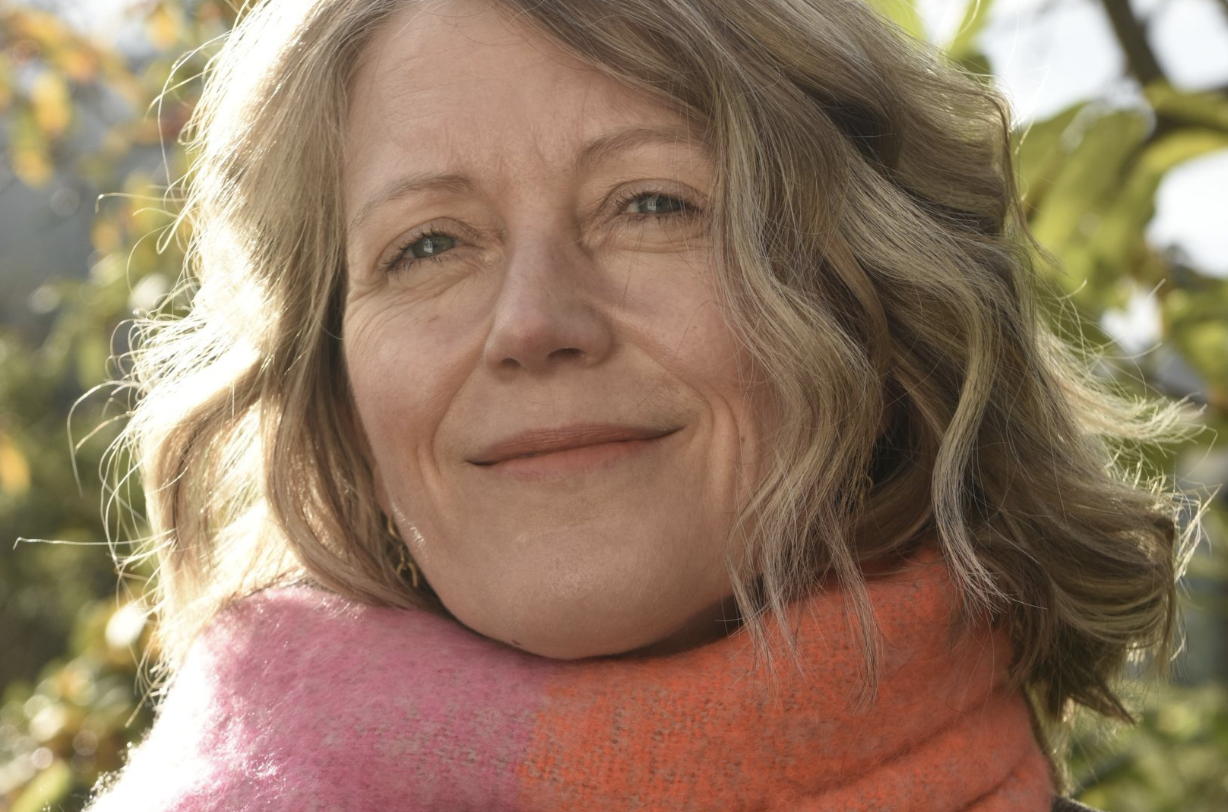 Hot Key Books acquires heart-rending speculative YA by critically ...