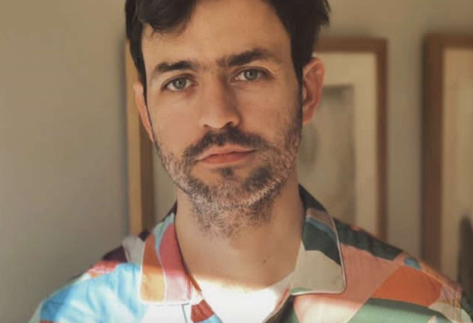 Piccadilly Press acquires side-splittingly funny graphic novel series ...