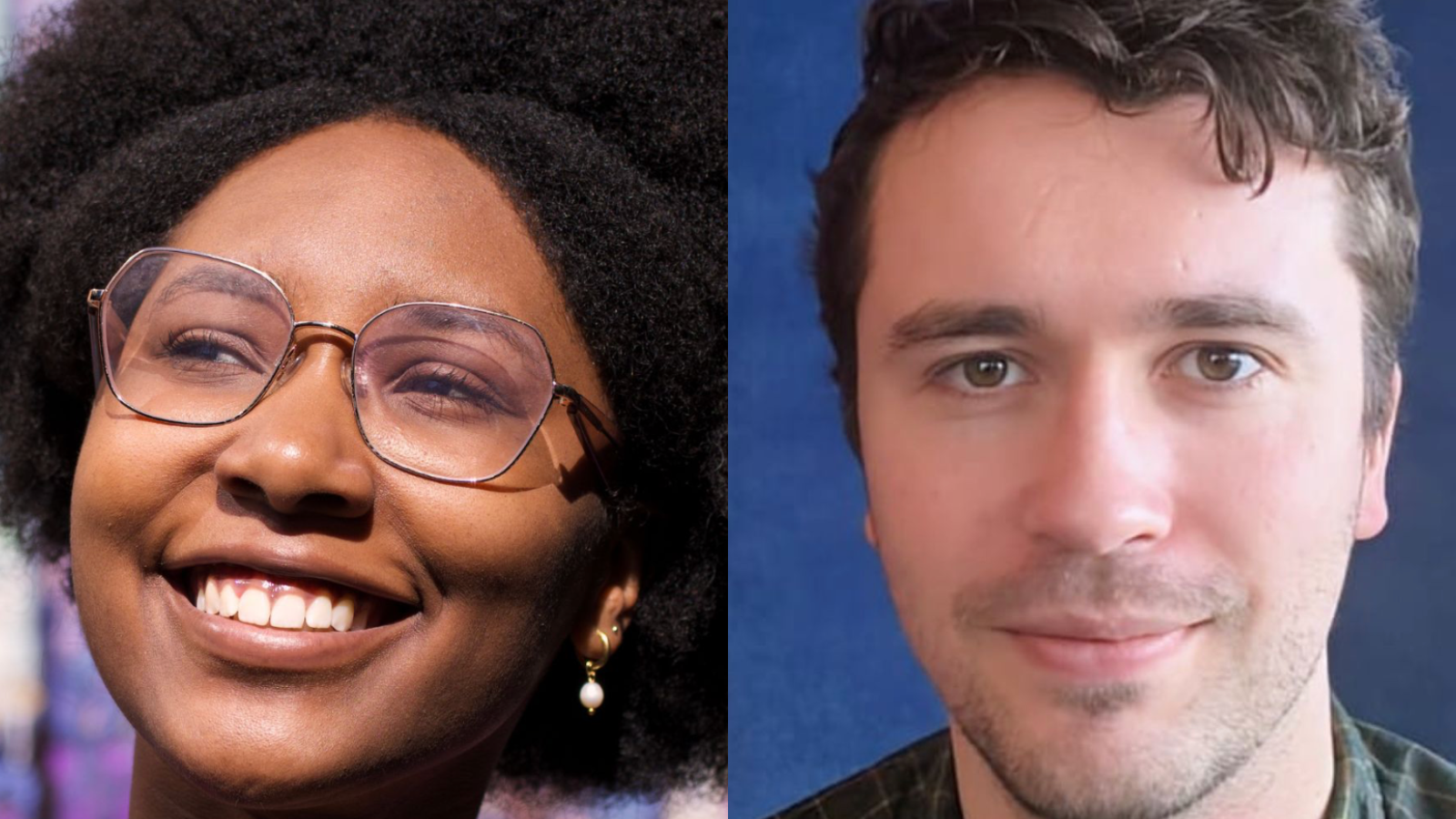 Black & White Publishing Group strengthens editorial team with two new ...