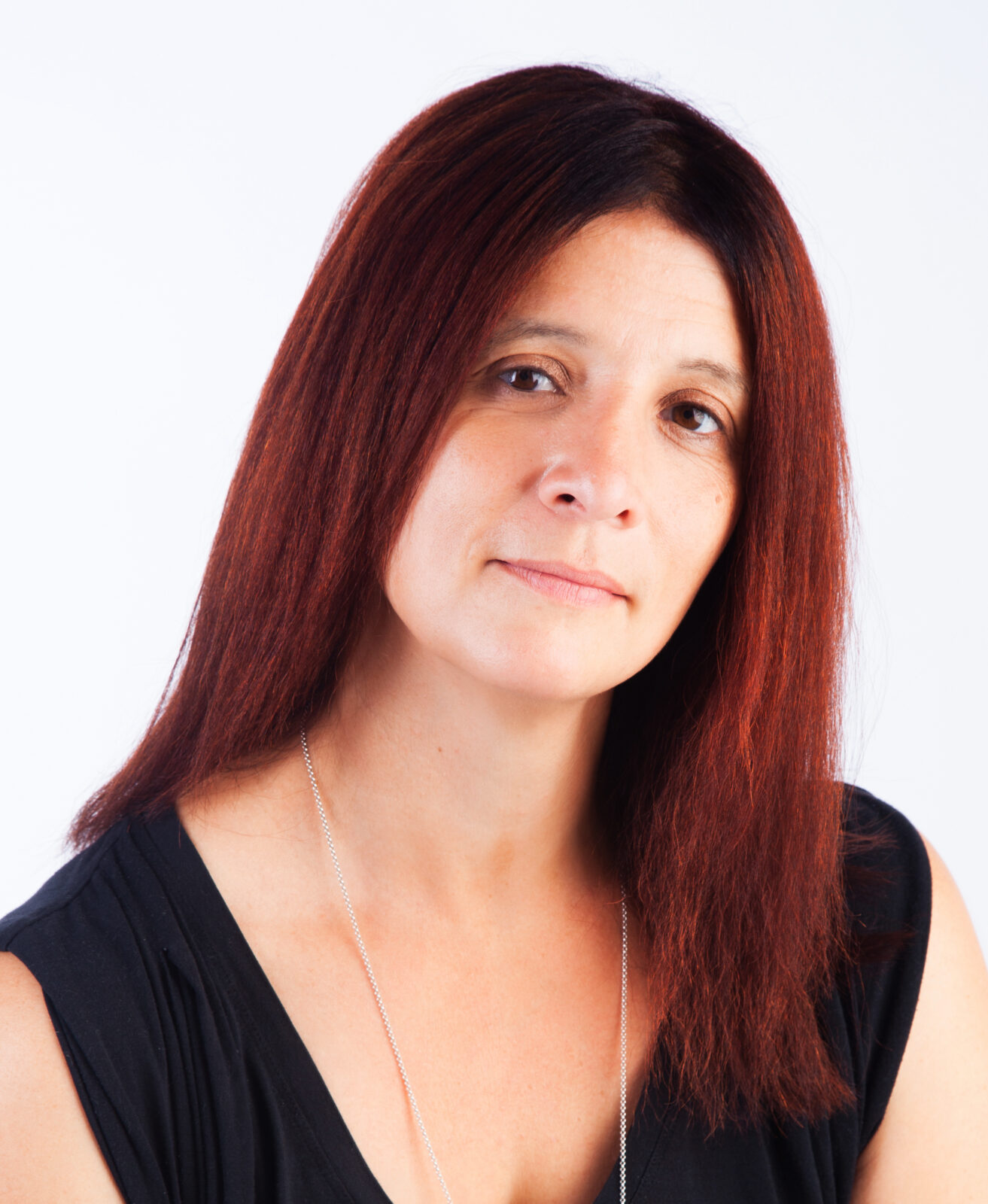 Anne Corlett lifts the curtain on The Theatre of Glass and Shadows ...