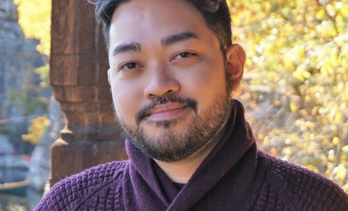 Zaffre Archives - Bonnier Books