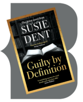 Zaffre - Bonnier Books