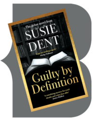 Zaffre - Bonnier Books