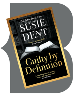 Zaffre - Bonnier Books