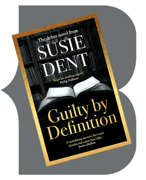 Zaffre - Bonnier Books