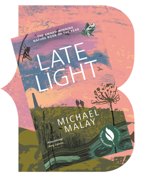 Manilla Press - Bonnier Books