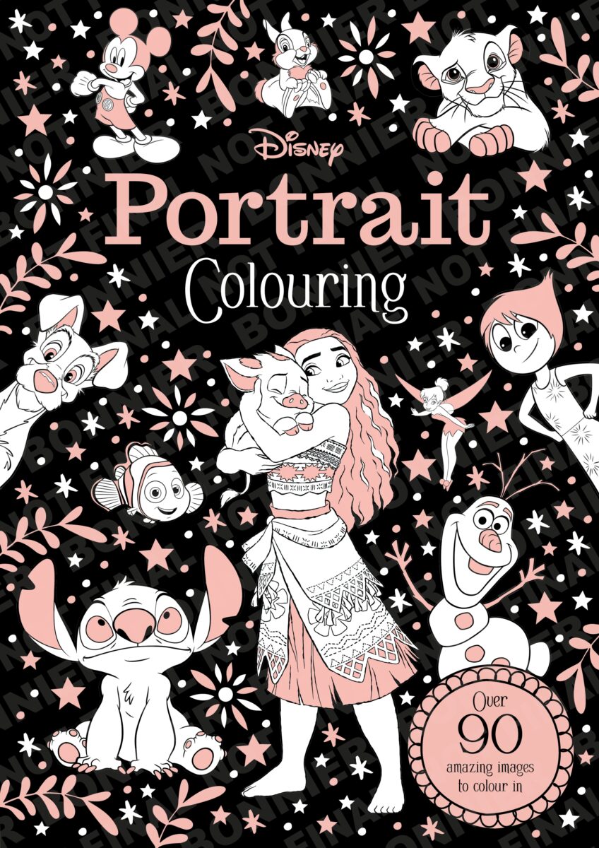 Autumn Publishing - Bonnier Books