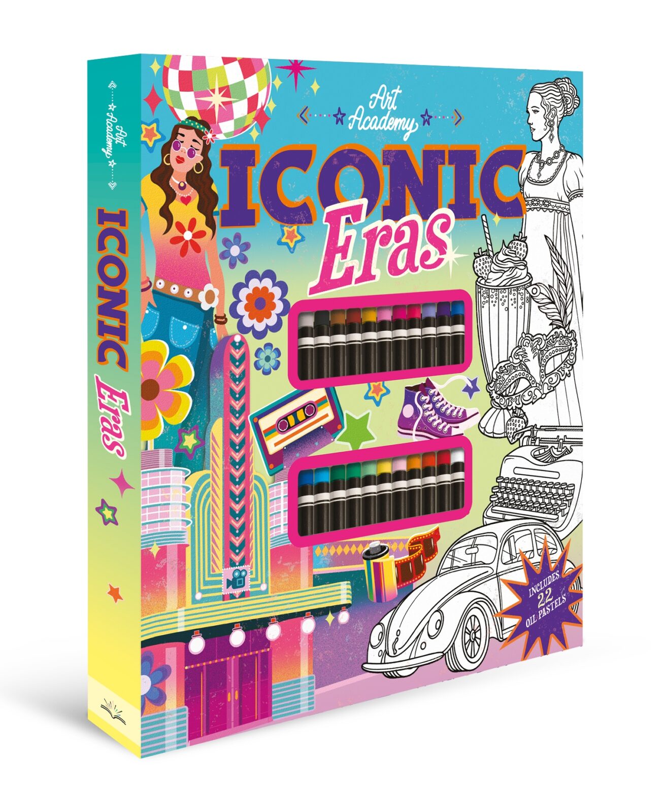 Igloo Books - Bonnier Books