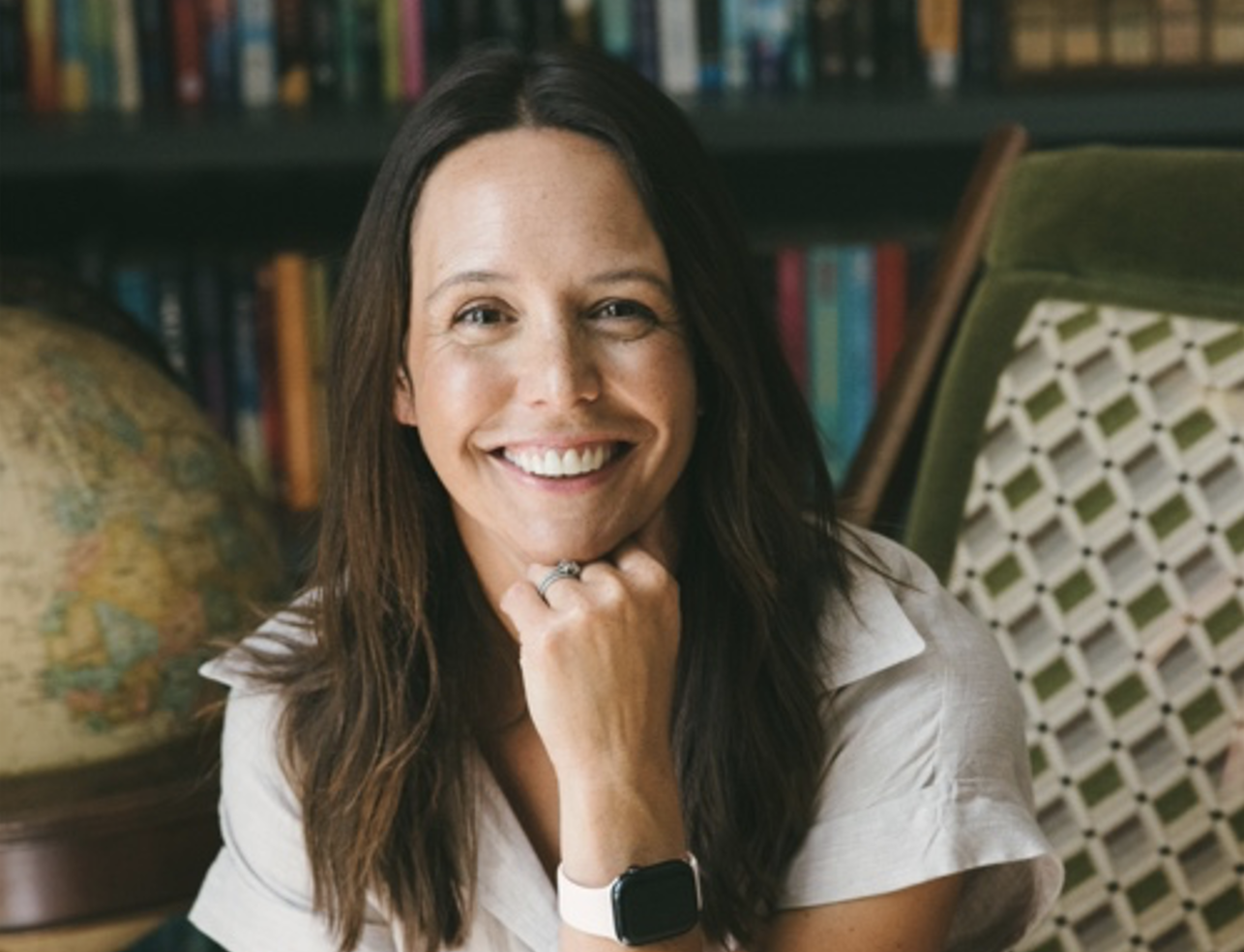 Piccadilly Press acquires middle-grade reimagining of classic novel ...