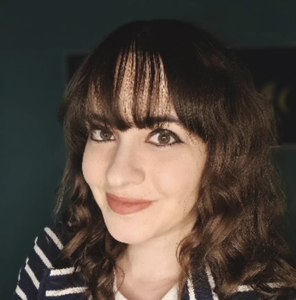 Hot Key Books acquires scorching fantasy romcom A Match Made in Hell ...