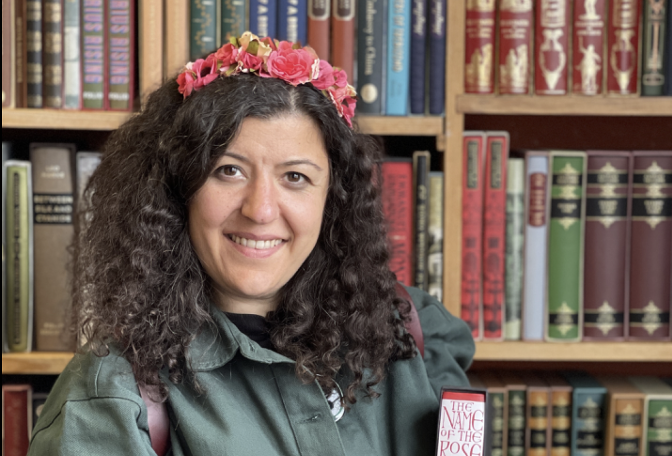 Hot Key Books acquires The Book of Heartbreak from exciting new debut ...