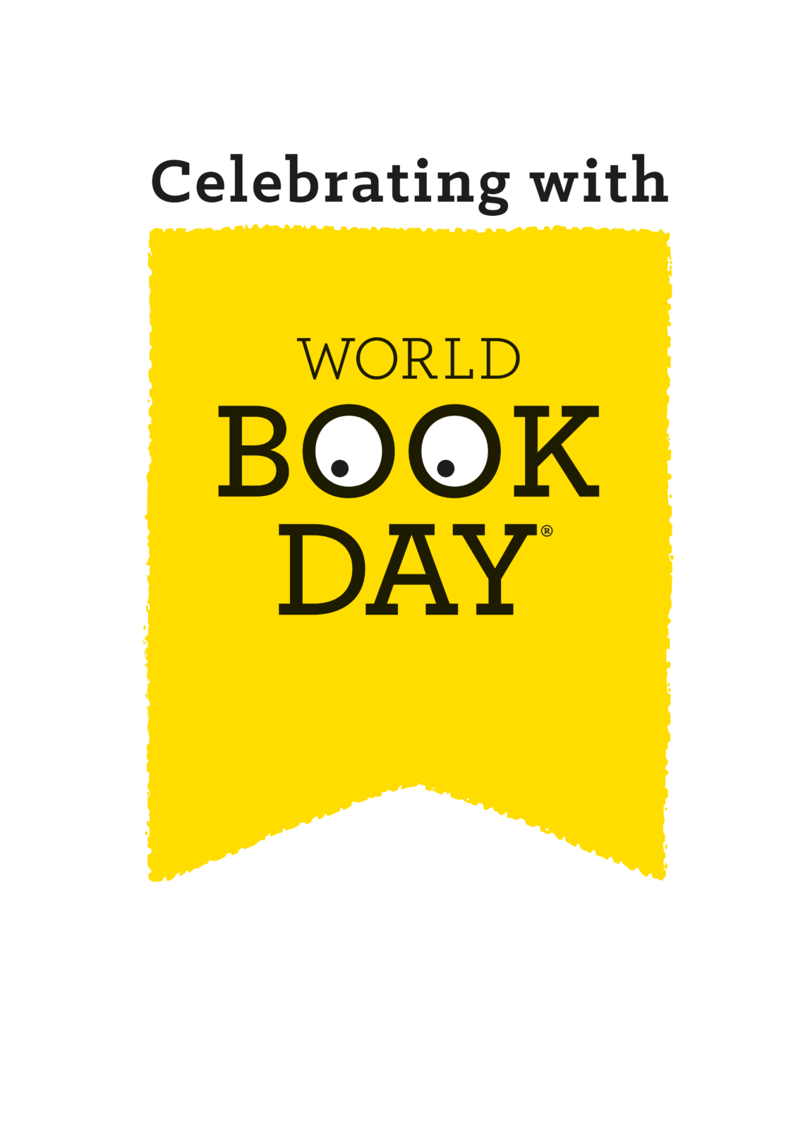 World Book Day: The books that made us fall in love with reading ...