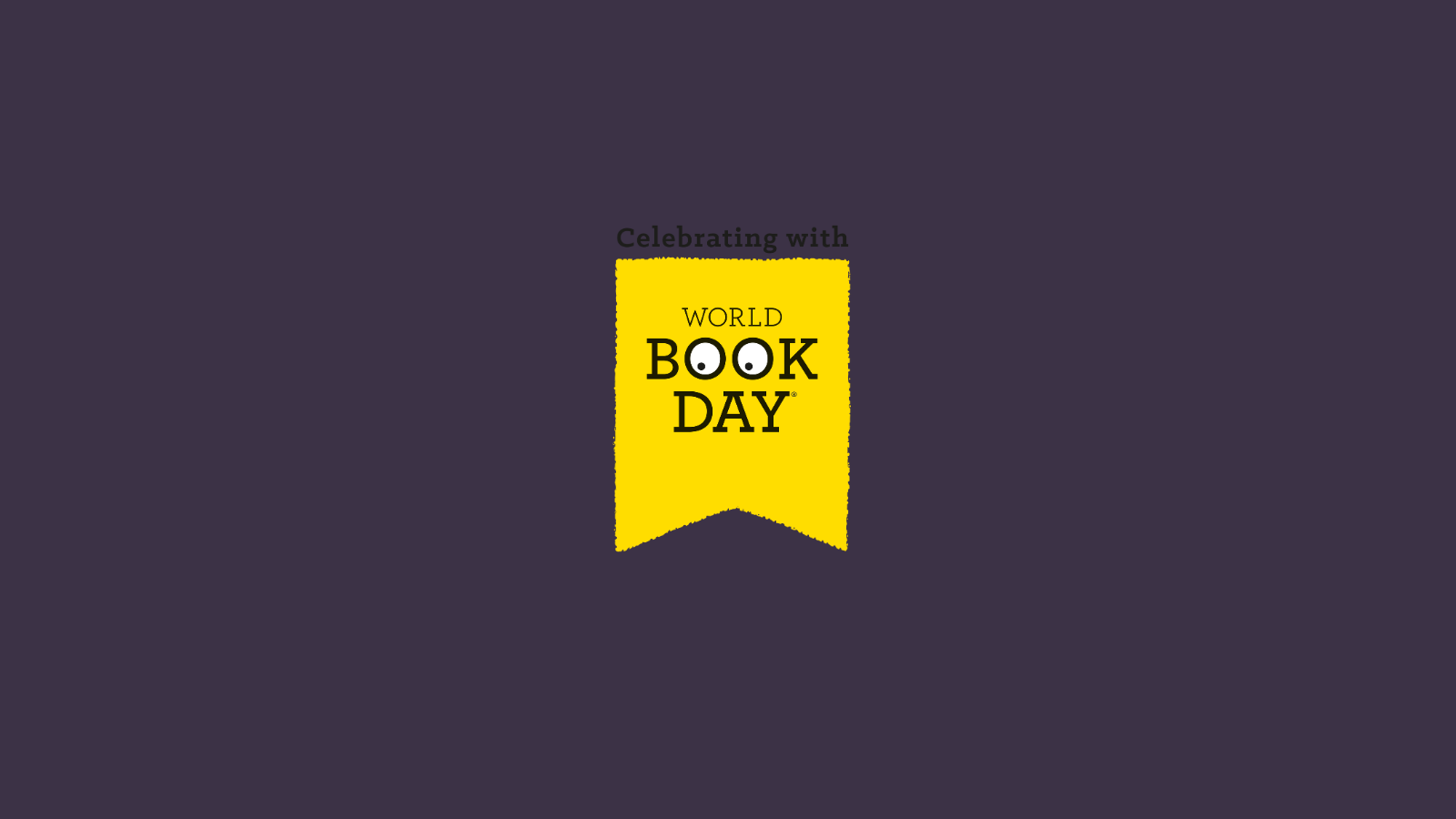 World Book Day: The books that made us fall in love with reading ...