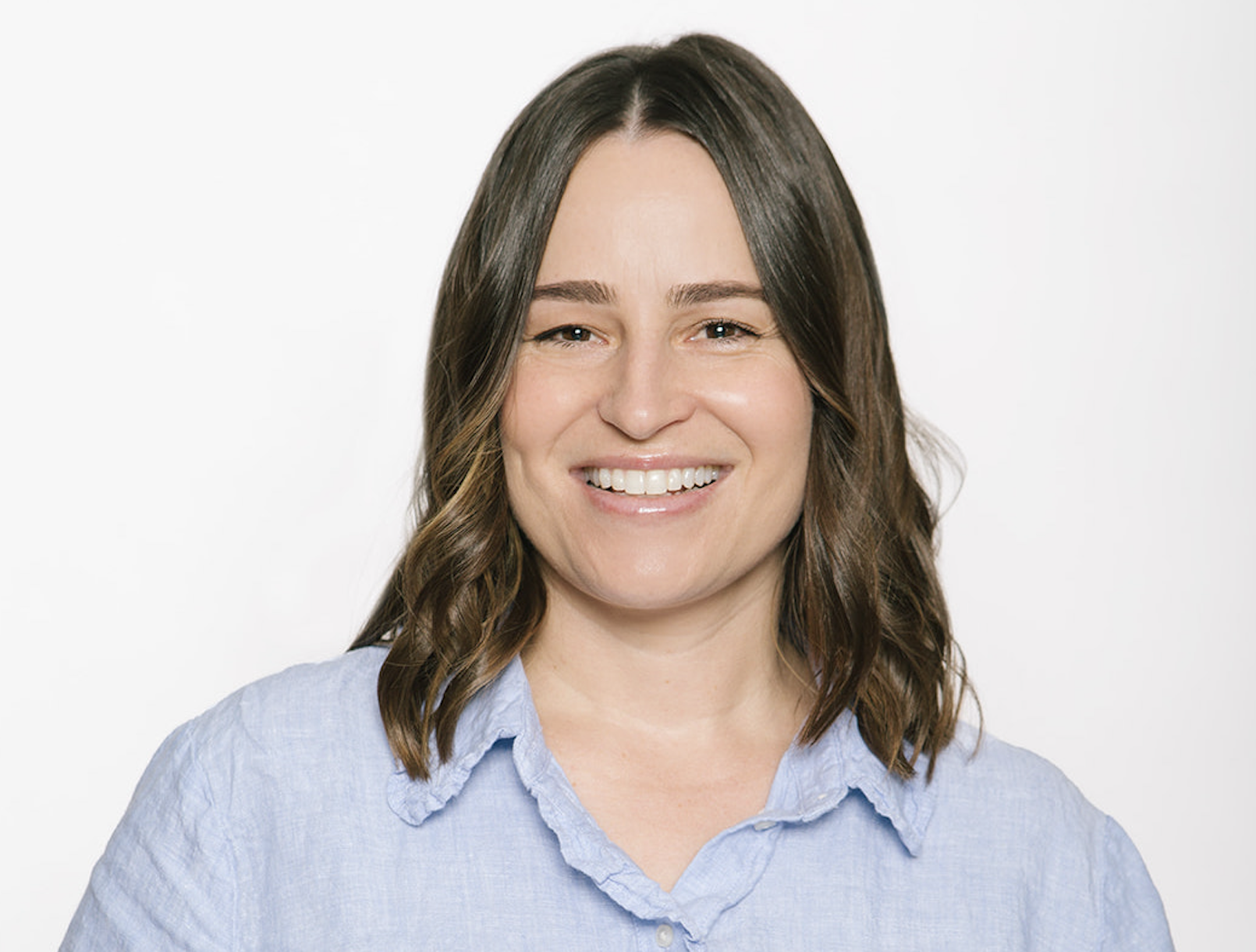 Bonnier Books UK appoints Alanna Feldman Scouting as literary scout ...