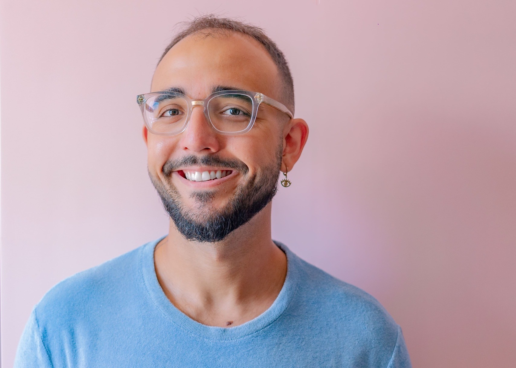 Zaffre pre-empts million-copy bestselling Brazilian author Raphael ...